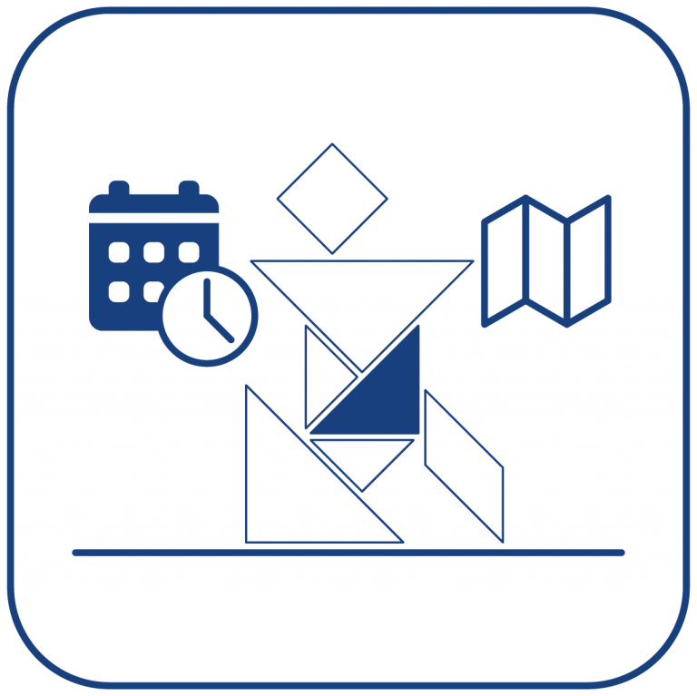 HFSSC 22000 Zertifizierung: Umfassender Leitfaden | PHT Group