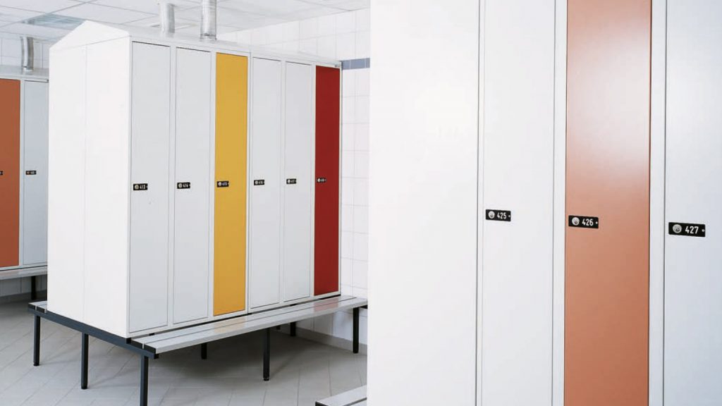 Betriebshygiene in der Lebensmittelindustrie | PHT Group