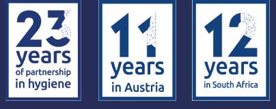 About us - PHT Group