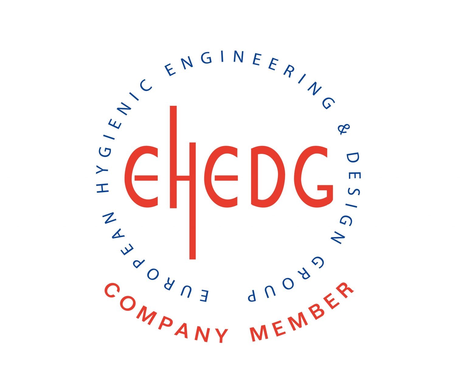 PHT Group - optimale Hygiene-Gesamtlösungen