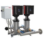 PHT Group - optimale Hygiene-Gesamtlösungen