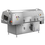 PHT Group - optimale Hygiene-Gesamtlösungen