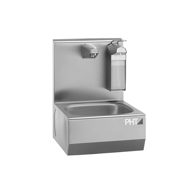 Hand Cleaning Basin PHT Group