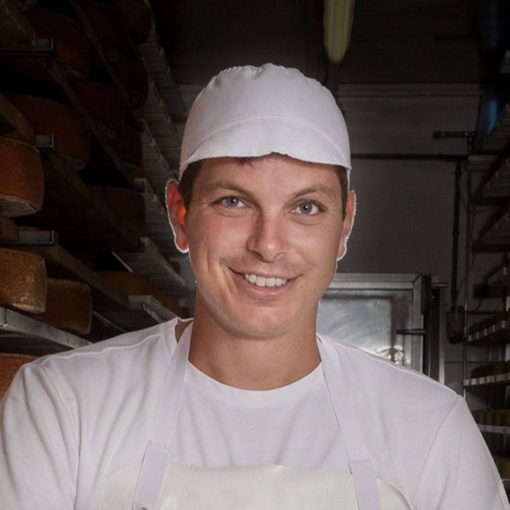 PHT Group - optimale Hygiene-Gesamtlösungen