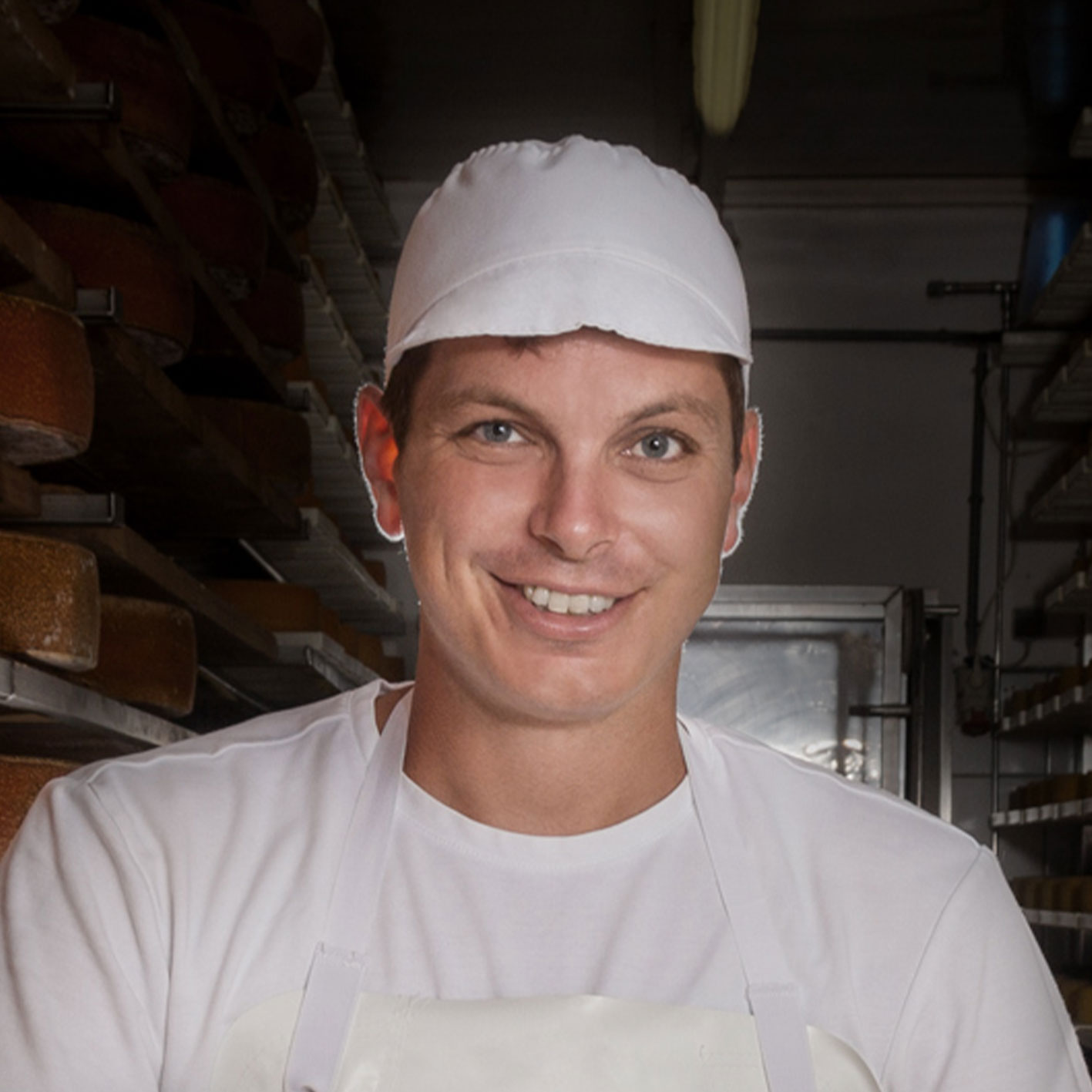 PHT Group - optimale Hygiene-Gesamtlösungen